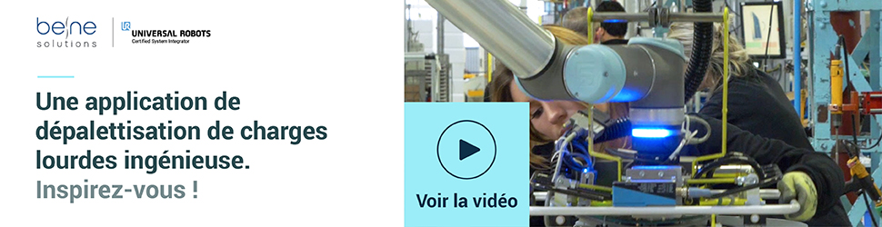 Design office - Bene SolutionsBene Solutions